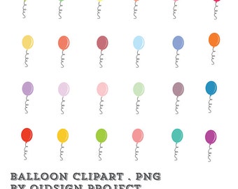 Hand drawn doodle text divider swirly clip art for