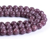Craft beads for jewelry artists by uustonebead on Etsy