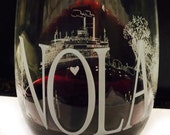 Lisa Devlin Designs True New Orleans by LisaDevlinDesigns on Etsy