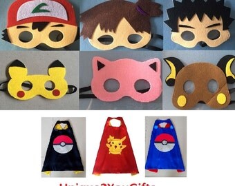 Jigglypuff costume | Etsy