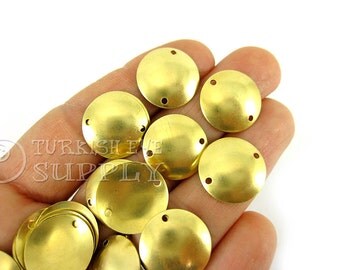 Exclusive Turkish Jewelry Supplies Findings by turkisheyesupply