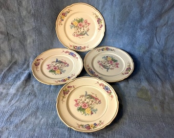 Castleton china | Etsy