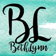 Custom Vinyl Designs Insta: BethLynnDesigns by BethLynnDesigns