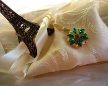 Unique together in paris related items | Etsy