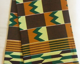 Unique ethnic fabric related items | Etsy