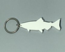 Popular items for salmon fish on Etsy