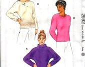 Extreme Sewing Diva by EXTREMESEWINGDIVA on Etsy