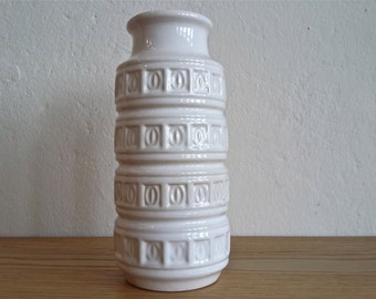 Alaska pottery | Etsy