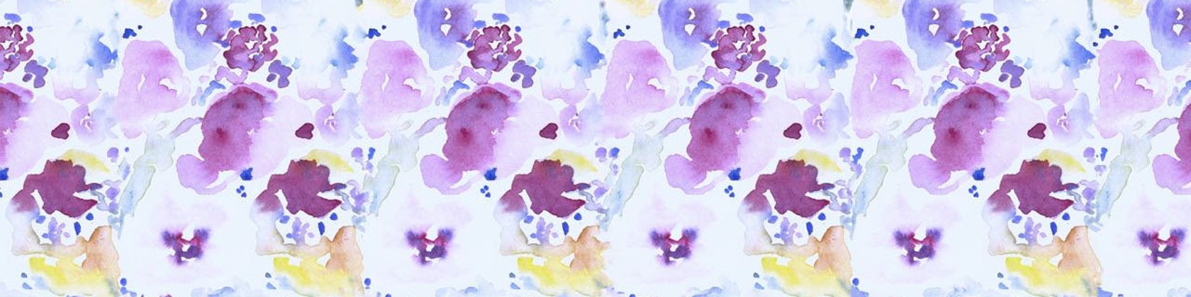 Michelle Detering Photography and Watercolors by BelleLuneArts