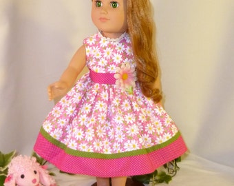 My life doll clothes | Etsy