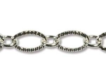 Chain link pattern | Etsy