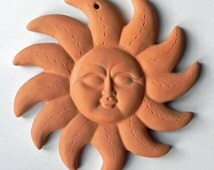 Popular items for sun art on Etsy