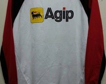 Popular items for castrol on Etsy