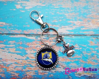 Glitter chargers | Etsy