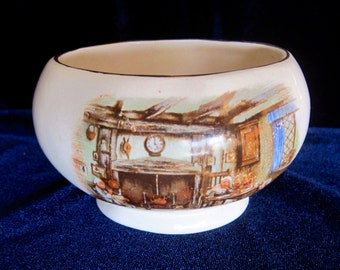 Sandland ware | Etsy