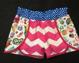 Girls' Clothing – Etsy