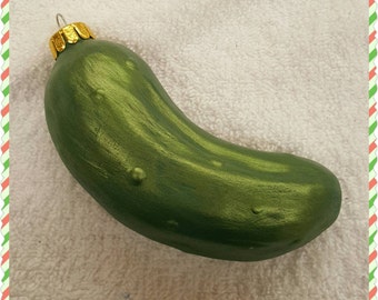 Items similar to Christmas Ornament German Bell PDF Pattern ...