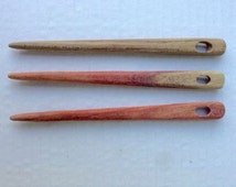Popular items for rug making tool on Etsy