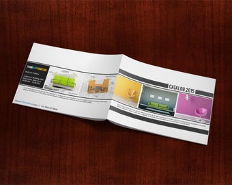 Unique presentation related items | Etsy