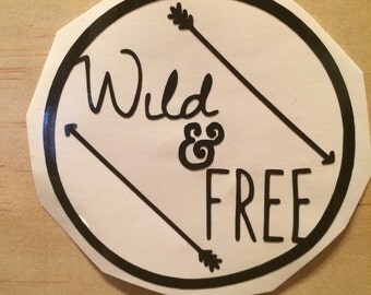 Decals & Skins – Etsy