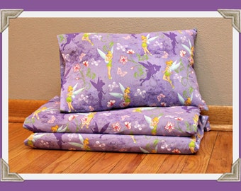 Kindermat covers | Etsy