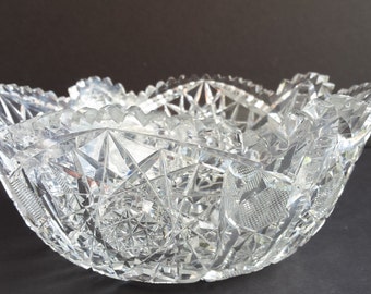 Sawtooth edge | Etsy