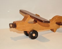 Unique piper cub related items | Etsy