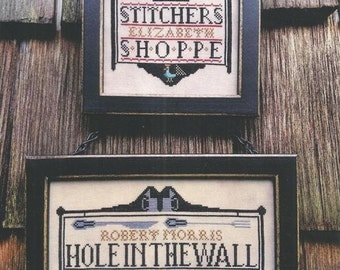 Carriage house signs | Etsy