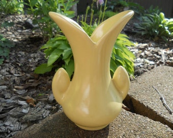 Red wing pottery | Etsy