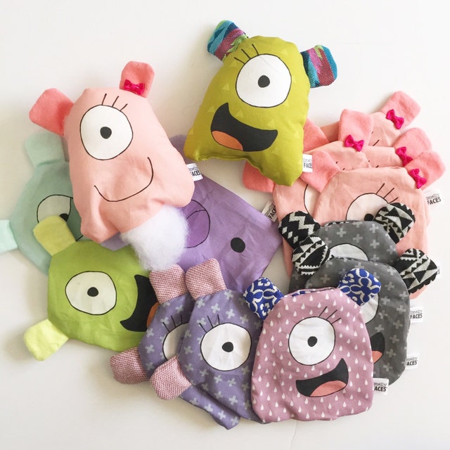 Smelly Faces LLC. by SmellyFaces on Etsy