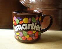 Unique hornsea mug related items | Etsy