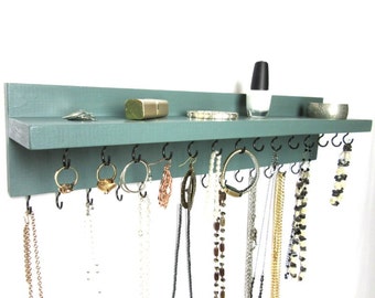 Necklace rack | Etsy