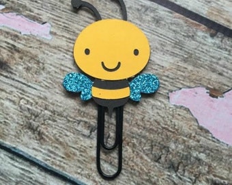 bumble bee – Etsy