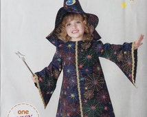 Popular items for wizard robe on Etsy