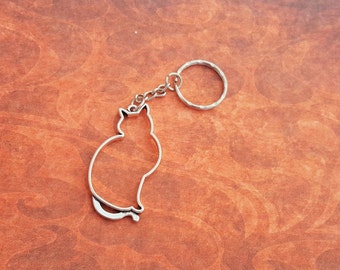 Cat owner gifts | Etsy