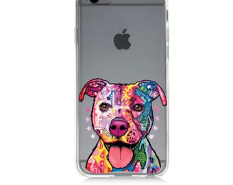 Dope iphone case | Etsy