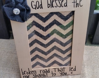 This item is unavailable