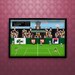 The Royal Tenenbaums The Baumer Meltdown by PixelArtCinema