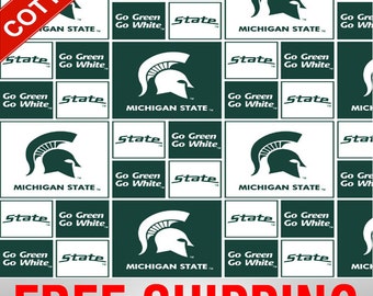 Spartan fabric | Etsy