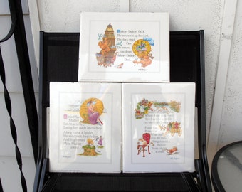 Sunday school decor | Etsy