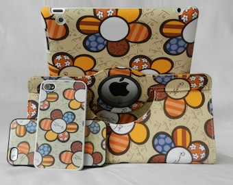 Matching phone cases | Etsy