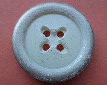 Unique silver white knobs related items | Etsy