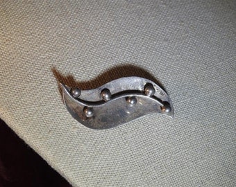 Taxco silver marks | Etsy