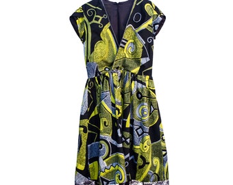 Items similar to Simplicity 6619 Sizes 16, 18, 20 - Vintage 1984 on Etsy