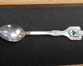 Epns silverware | Etsy