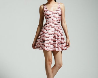 Baby Sandals Tiptoe Through the Tulips PDF CROCHET PATTERN