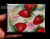 Studio Lara:Fine Art by Lara Harris by studiolara316 on Etsy