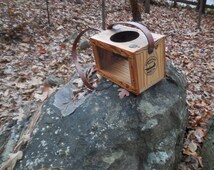 Popular items for cricket box on Etsy