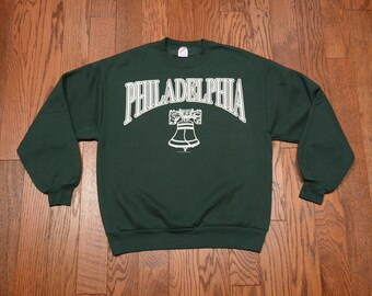 Unique fresh prince related items | Etsy