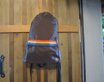 Jansport backpack | Etsy